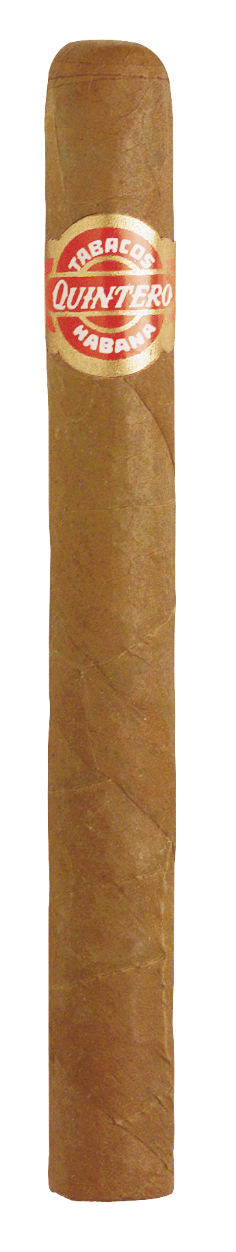 Quintero Brevas | Quintero | Kuba | Zigarren | Tabacstore Wessel ...