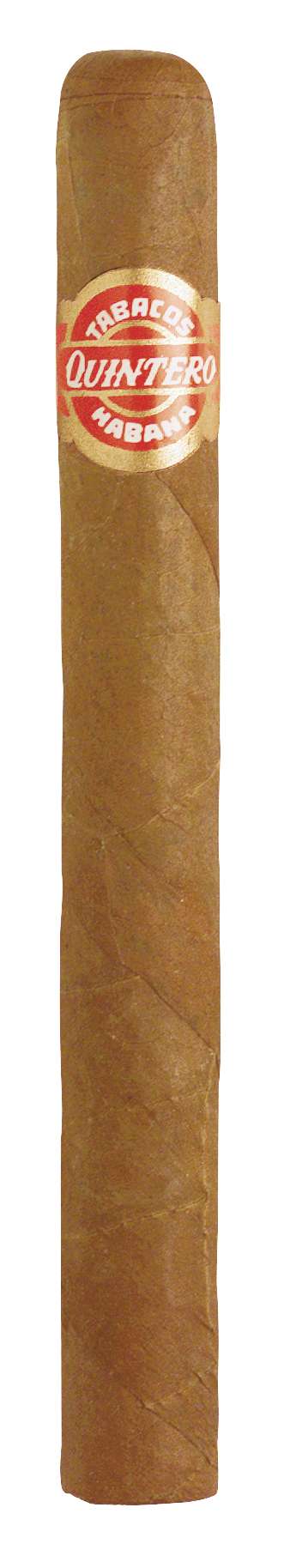 Quintero Brevas | Quintero | Kuba | Zigarren | Tabacstore Wessel ...
