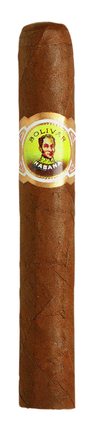 Bolivar Coronas Junior | Bolivar | Kuba | Zigarren | Tabacstore Wessel ...