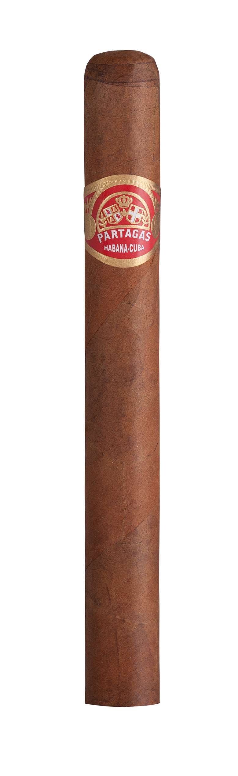 Partagas Super Partagas | Linea Clasica | Partagas | Kuba | Zigarren ...