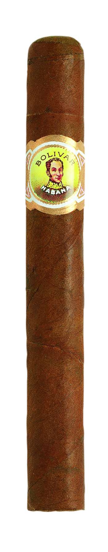 Bolivar Petit Coronas | Bolivar | Kuba | Zigarren | Tabacstore Wessel ...